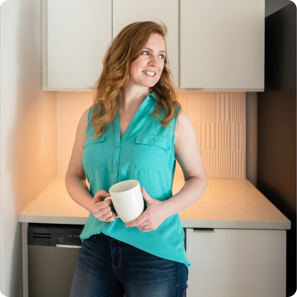 About Us | Title Resources Inc. | Custom-Tailored Title Services