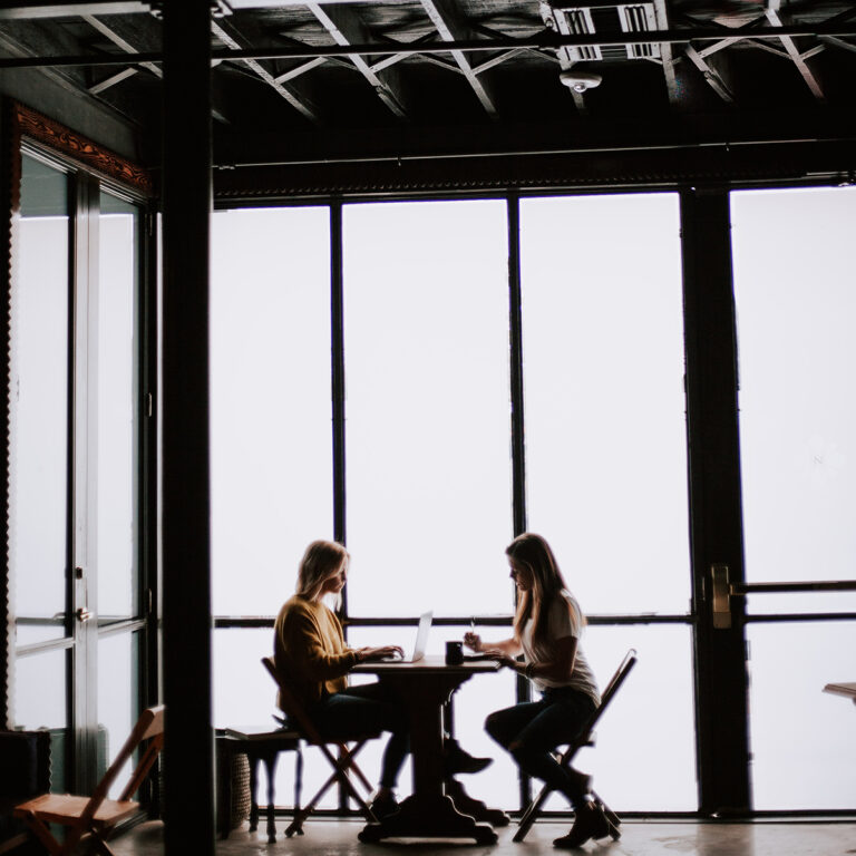 About Us | Title Resources Inc. | Custom-Tailored Title Services