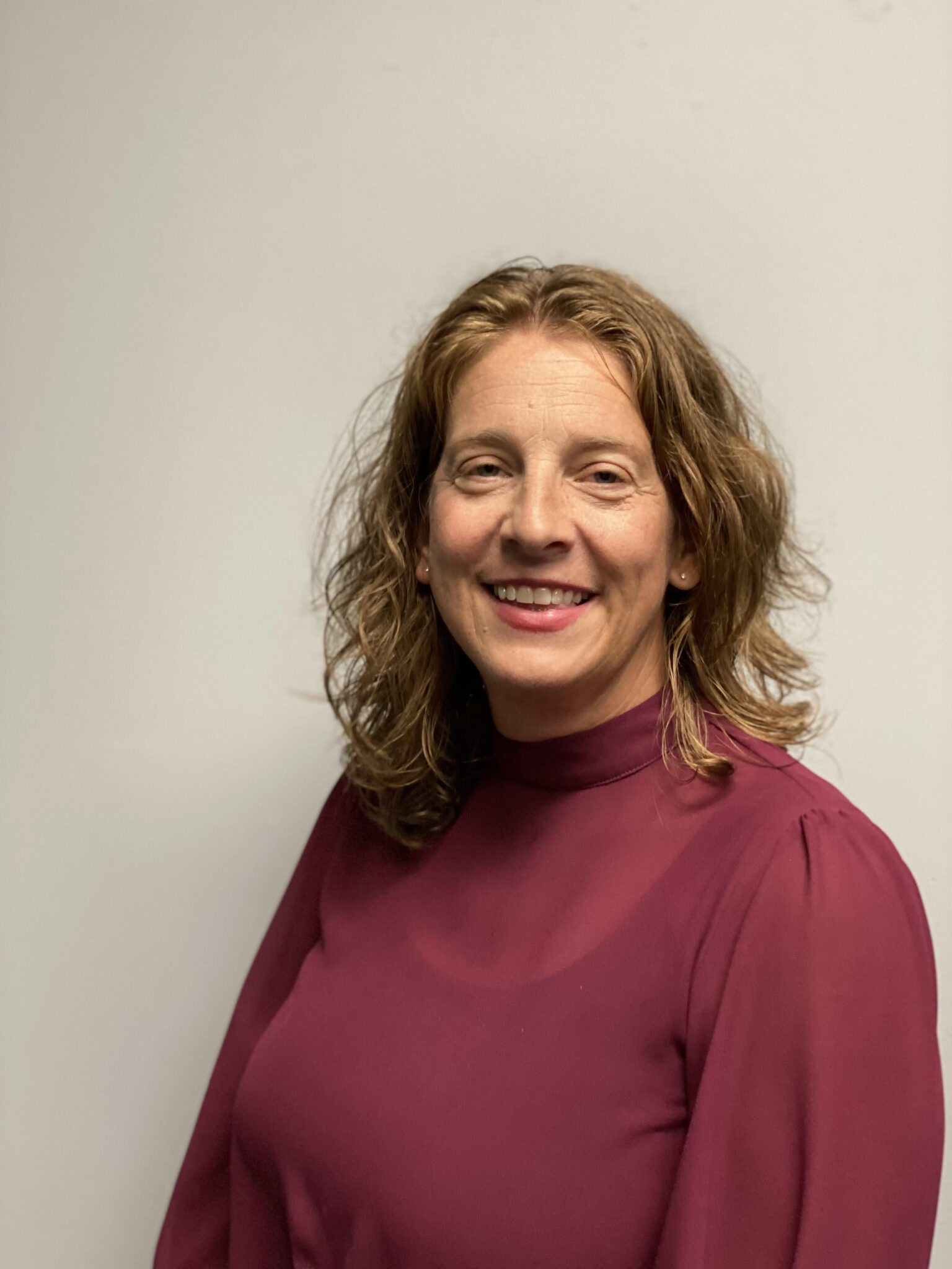 About Us | Title Resources Inc. | Custom-Tailored Title Services