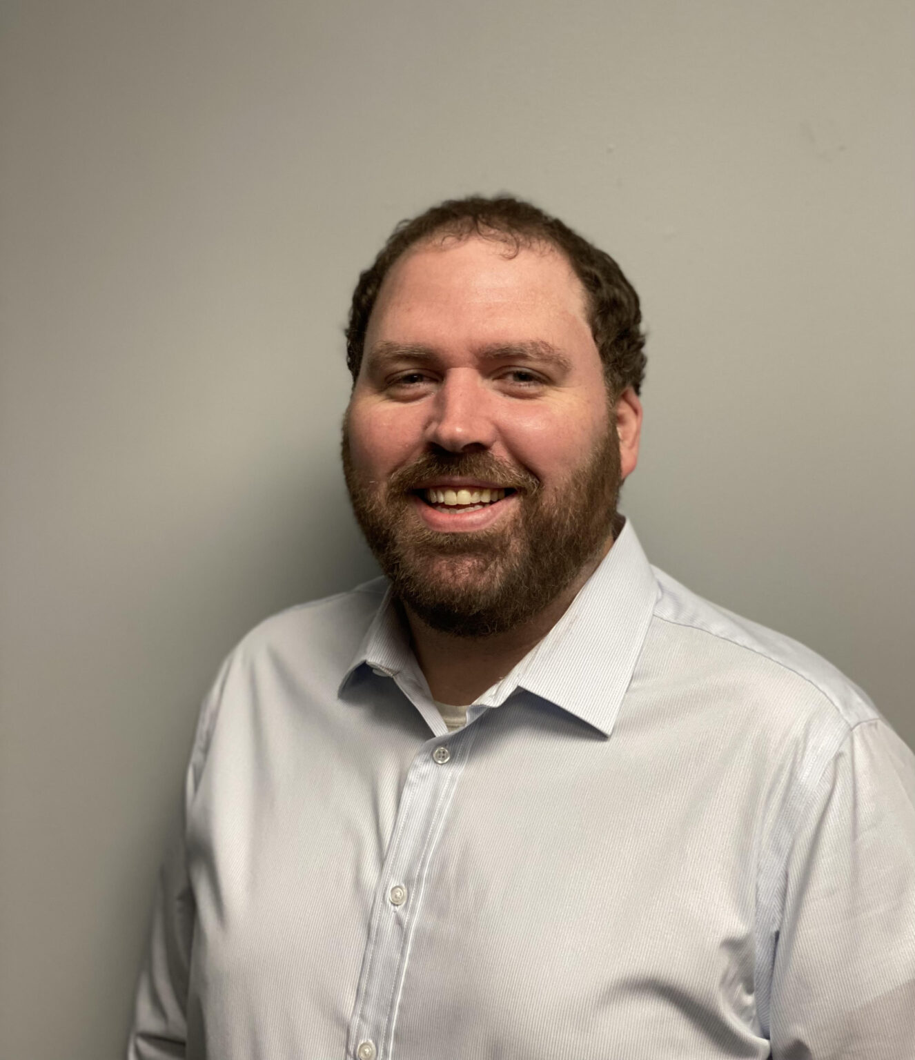 About Us | Title Resources Inc. | Custom-Tailored Title Services