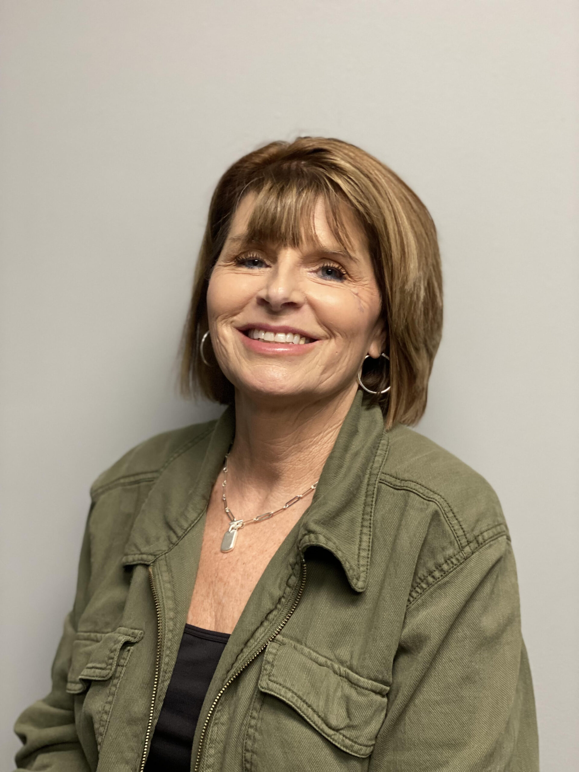 About Us | Title Resources Inc. | Custom-Tailored Title Services