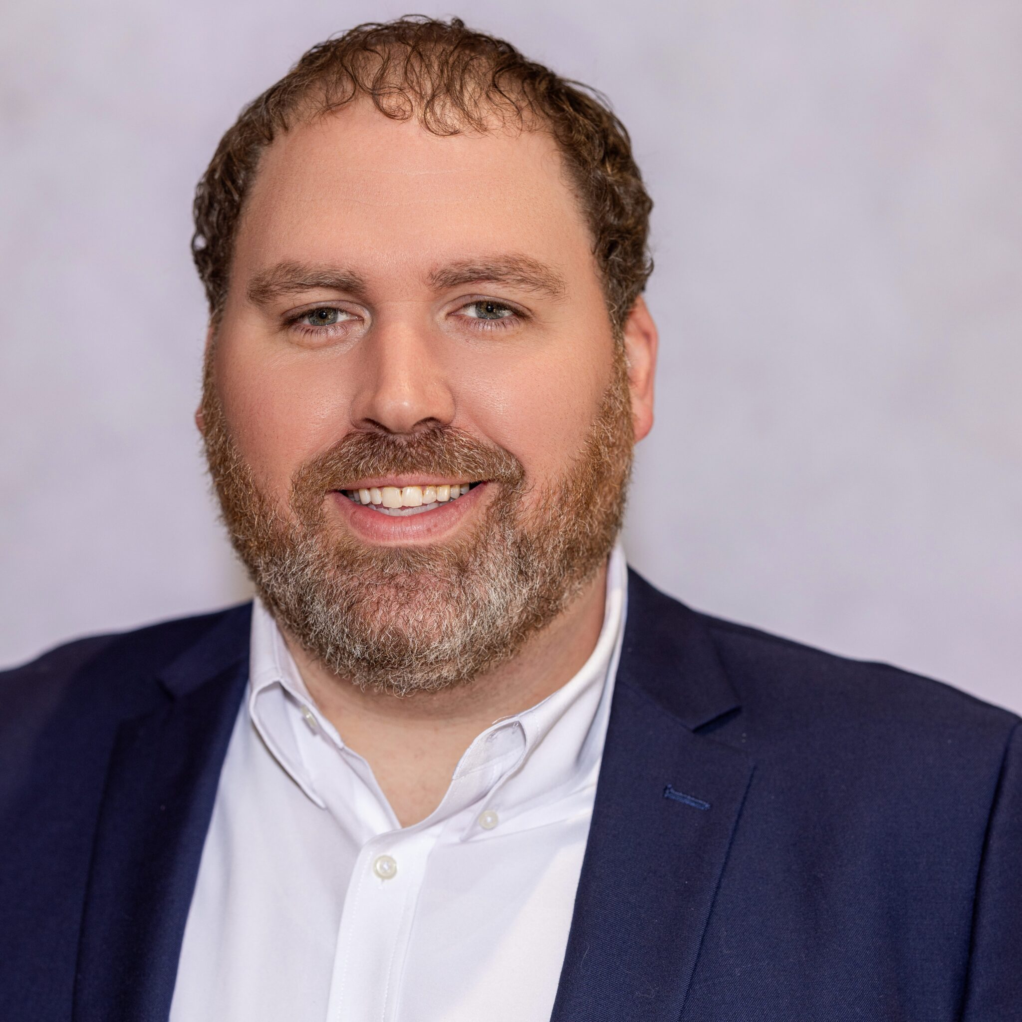 About Us | Title Resources Inc. | Custom-Tailored Title Services