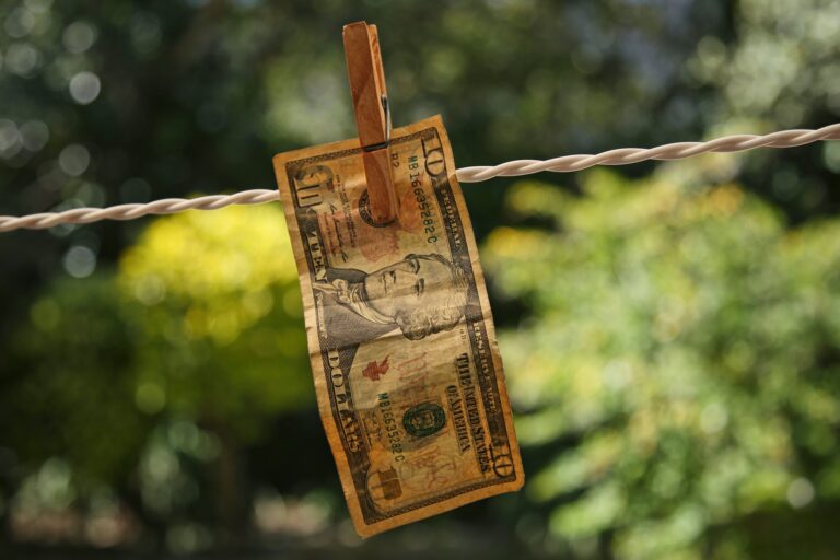 Title Resources Inc. | Friendly & Professional Title Services & More